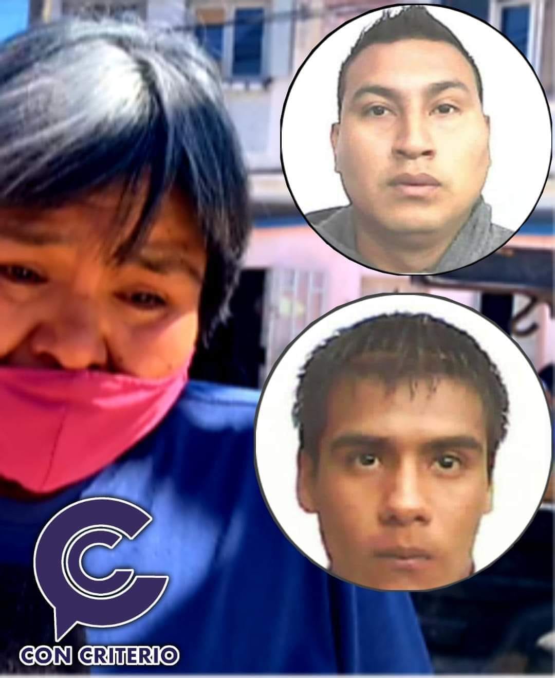 EL JOVEN QUE RECIBIÓ UN DISPARO EN LA CABEZA ABRIÓ LOS OJOS PERO SU ...