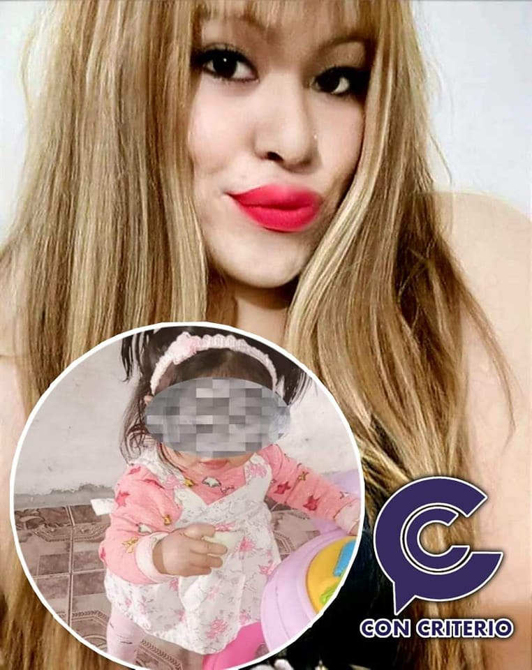 Comienza El Juicio Contra La Mujer Que DejÓ Encerrada Y MatÓ De Hambre