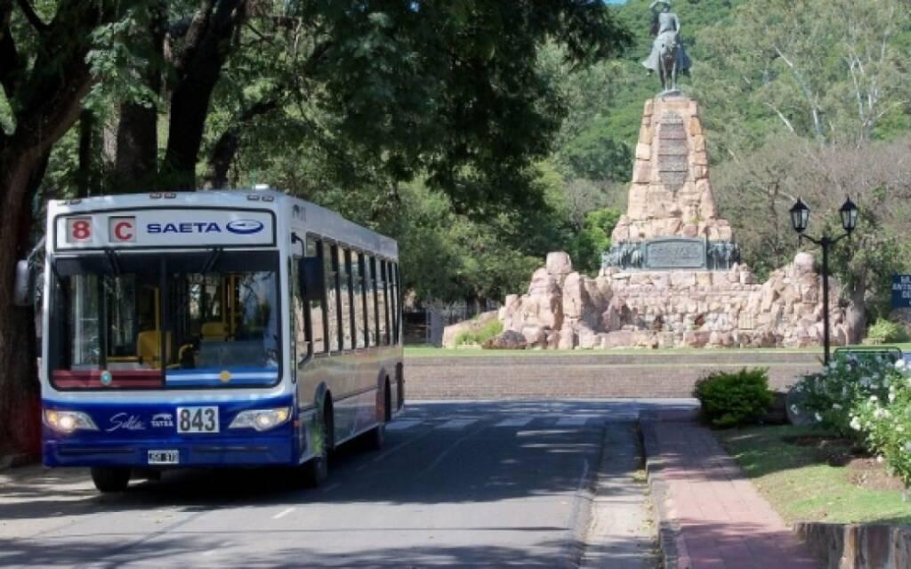 SAETA ampliará su cobertura en cuatro barrios de zona sur - Con ...